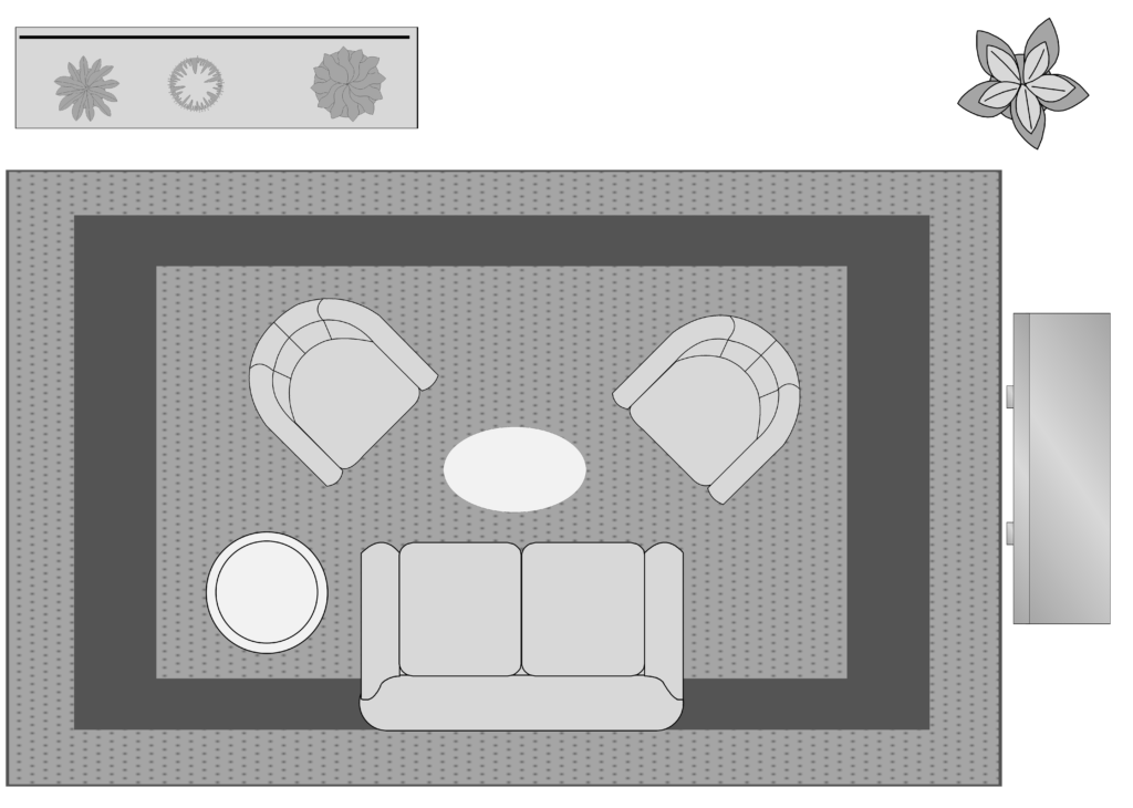 Designing a Financial Advisory Office: Insights from the Financial ...